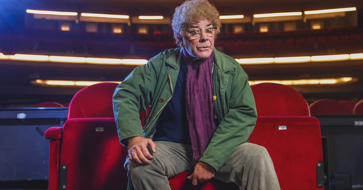 Chris en co’? Financieel niet langer haalbaar”: Chris Van den Durpel ...