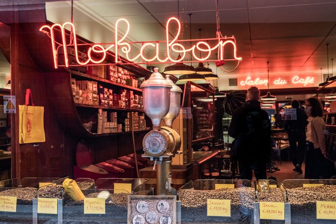 Bekend Gent over de heropening van de horeca: hier gaat rapper Fatih ...