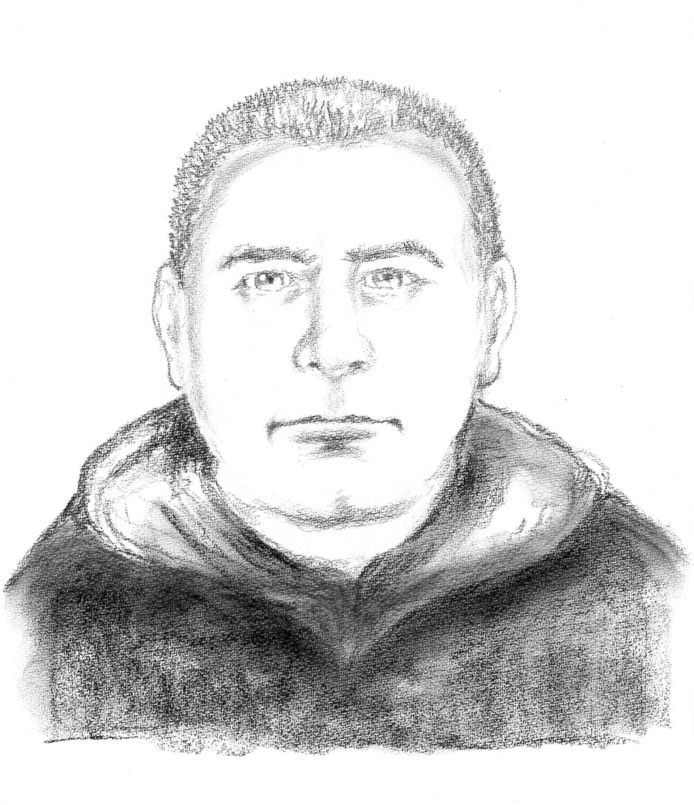 'Rennende Rukker' krijgt twee maanden voorwaardelijk | Buitenland | hln.be