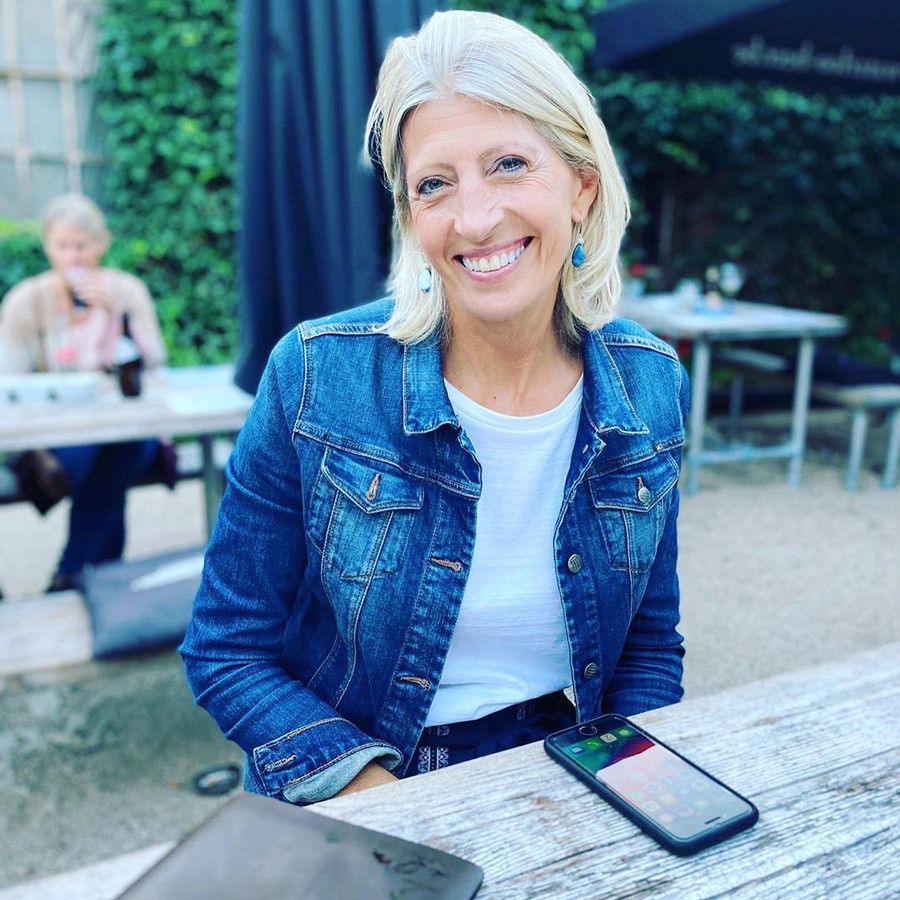 Onze vrouw over eerste dag van proces Ilse Uyttersprot: “Ilse lag te ...