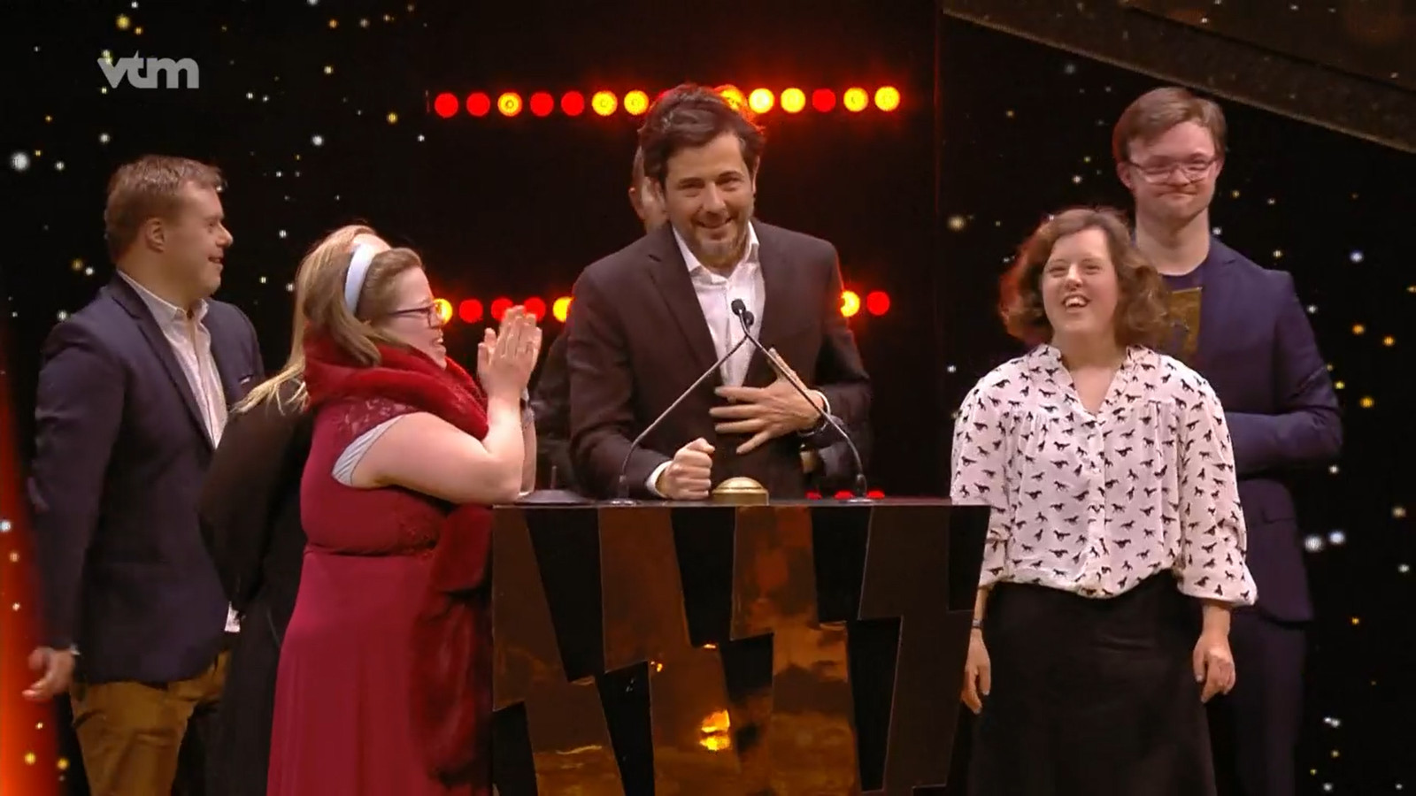 Dit zijn alle hoogtepunten van de Kastaars! 2023 op een rij | Foto | hln.be