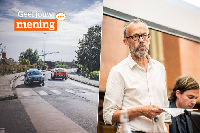 “Volwaardige knip was inderdaad duidelijker geweest”: wij leggen ...