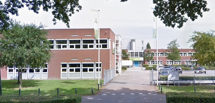 Pius X-College in Bladel rouwt om verongelukte scholier Adri Kerkhofs (14): de tijd staat even ...