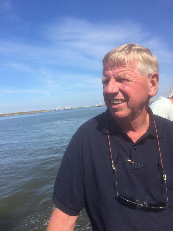 ‘Dokter ter Haar’ uit Almelo overleden: ‘Huisarts van de oude stempel ...