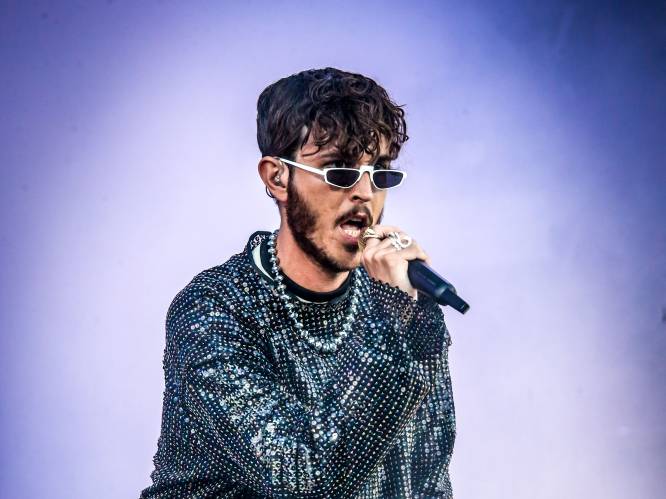 Max - Oscar and the Wolf - Colombie heeft een kasteel gekocht van 1,6 ...