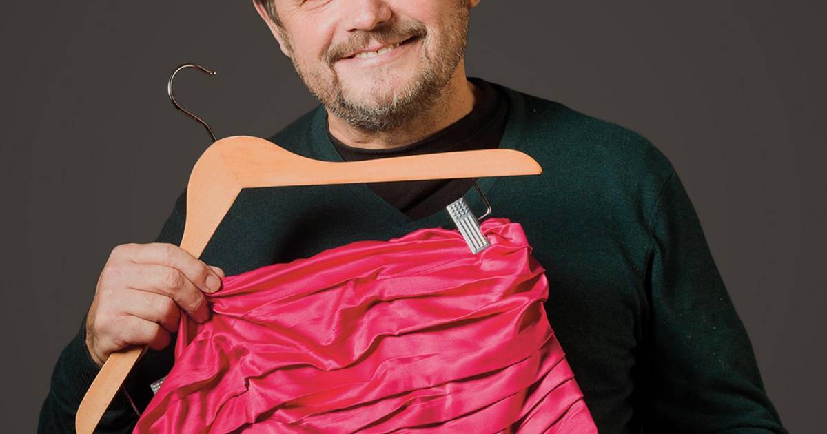 Heiste leerlingen die naar Zuid-Afrika trekken organiseren Comedy Night ...