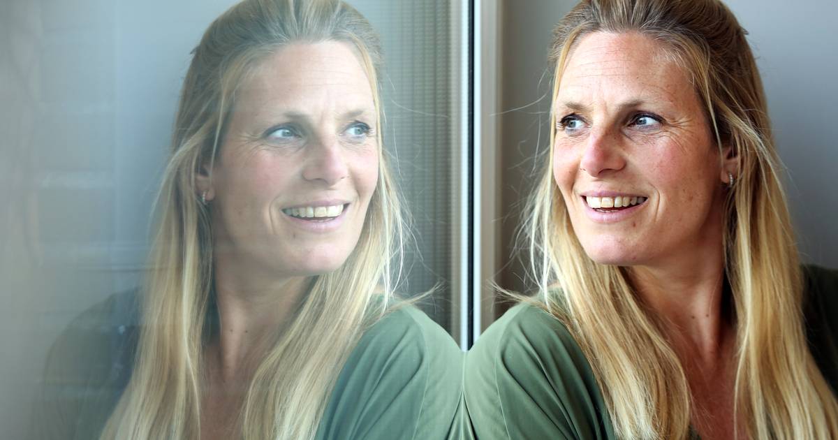 Ook Isabelle is een donorkind van sjoemelarts Jan Karbaat: ‘Ik voel me ...