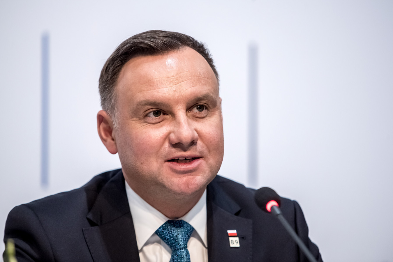 75 jaar vrijheid: feest voor alle Bredanaars, maar ook voor koning en ...