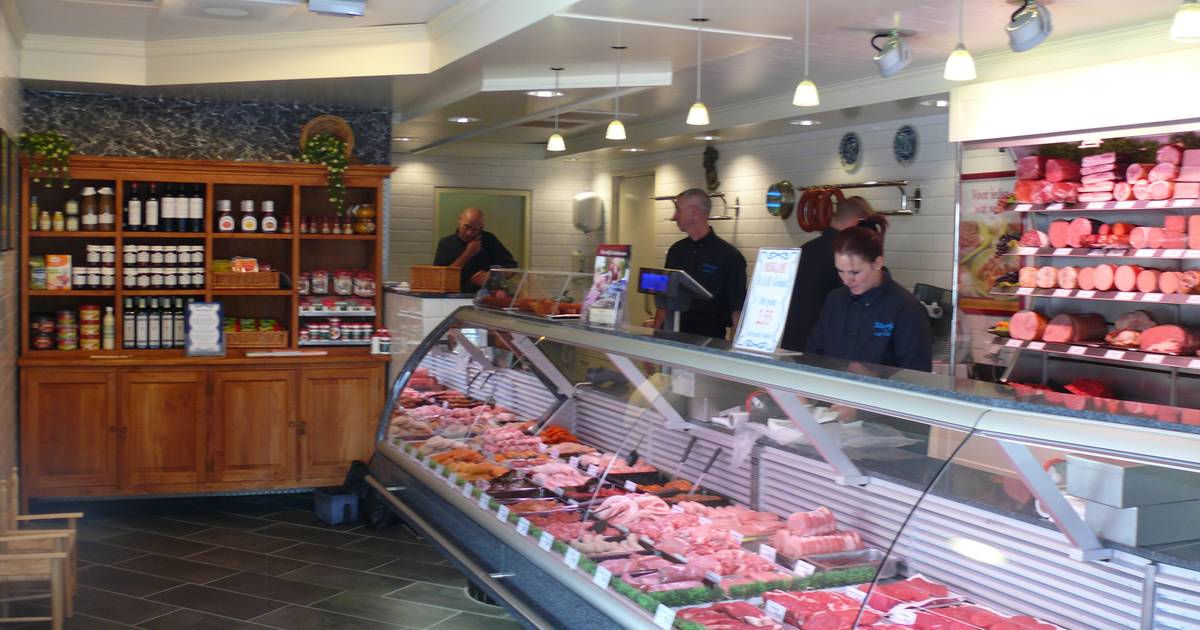 Pekelvlees uit eigen keuken voor €2,50 | Utrecht | AD.nl