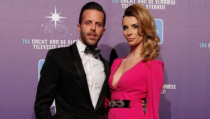 Griet Vanhees is het beu en schrijft duidelijke boodschap op Facebook ...