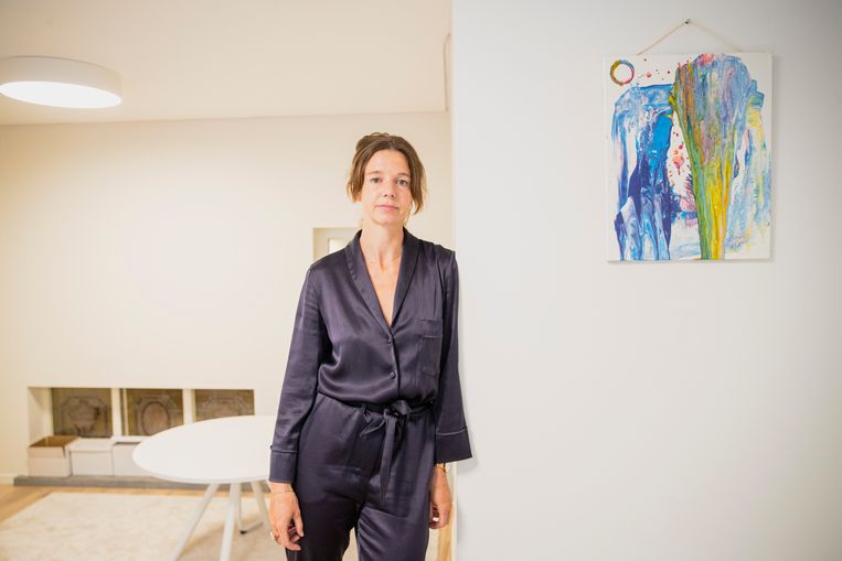 ‘Als je met je vingers aan mijn coke hebt gezeten, zorgen we er de ...