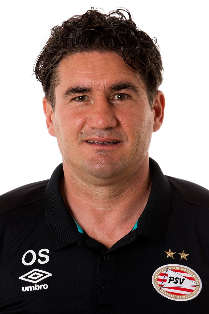 Koevermans en Stinga langer bij PSV Vrouwen | Vrouwenvoetbal | ed.nl