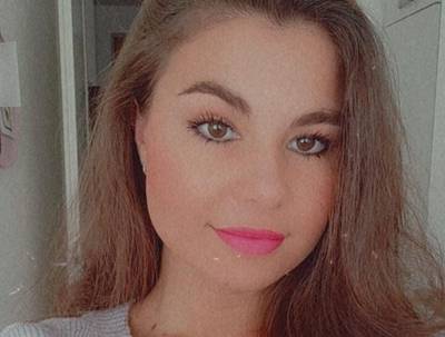 Leuk volgens local Amy: 'Dit is iets wat je nergens anders hebt' - Oozo.nl