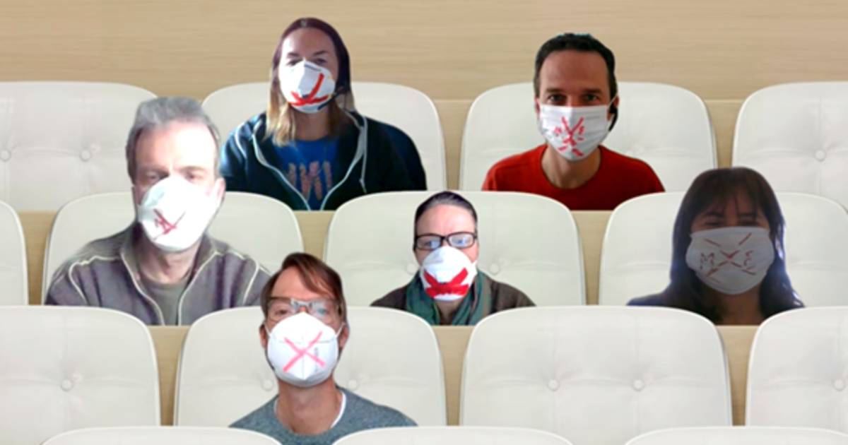 Grote onrust bij werknemers 3M Diegem: “28 mensen krijgen ontslag en ...