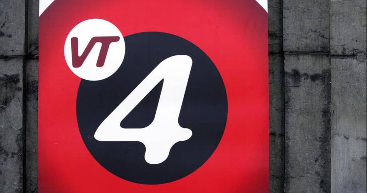 VT4 krijgt boete van 5.000 euro voor reclamespot | TV | hln.be