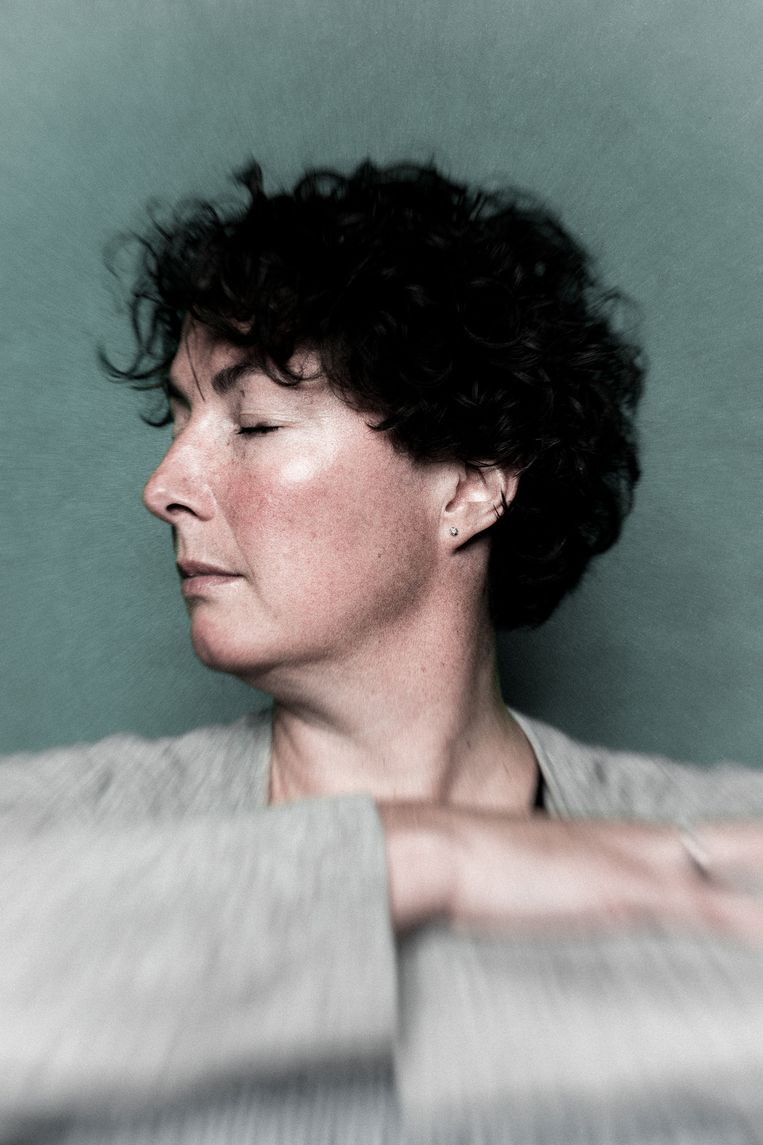 ‘Waarom zou ons bewustzijn géén doel dienen?’ | De Volkskrant