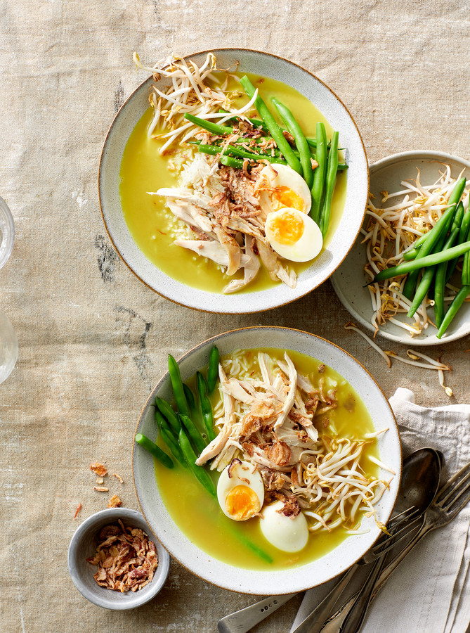 Met dit trucje heb je nooit meer droge kip uit de oven | Foto | AD.nl