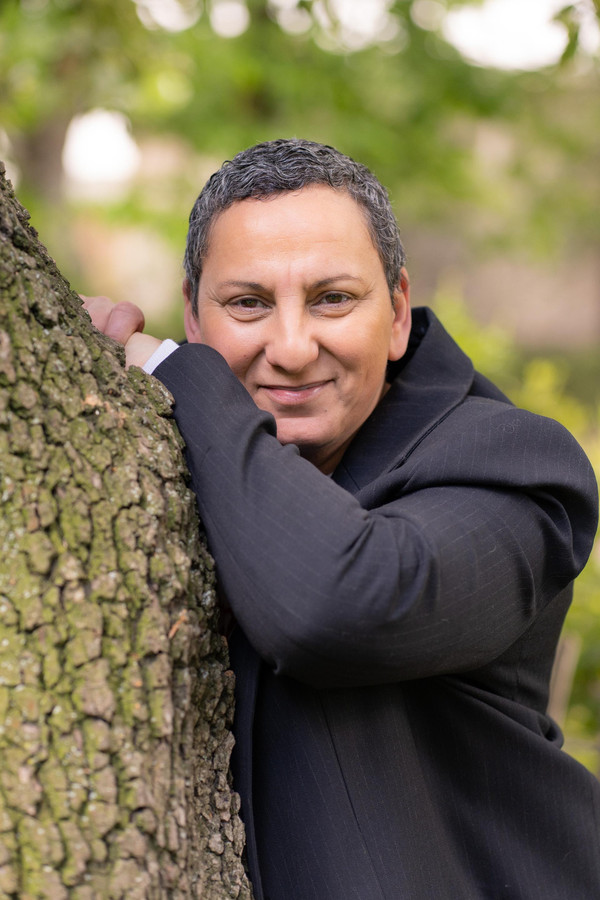 La cheffe Isabelle Arpin ferme son célèbre restaurant bruxellois | Foto ...