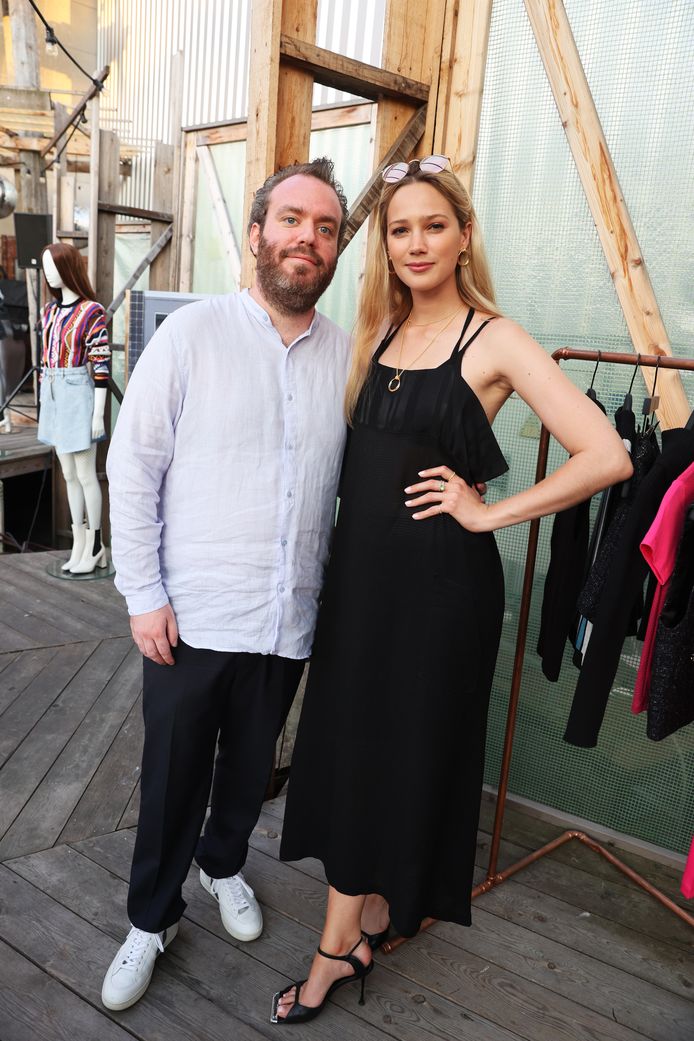 Jens Dendoncker laat zich na klein jaar weer zien: “Ik voel me elke dag ...