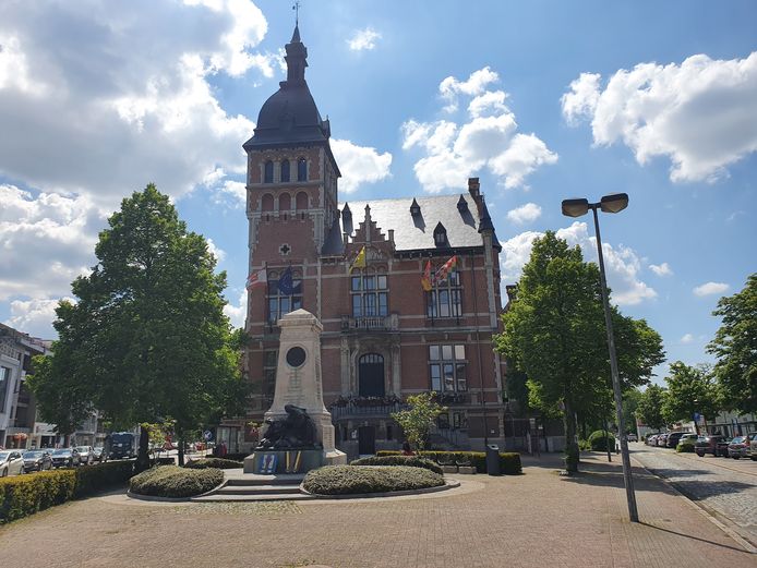 Zijn de bouwgronden in Brasschaat bij de duurste van Vlaanderen? Ontdek ...