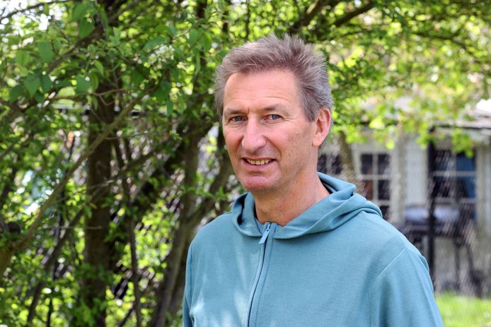 Ben Rottiers uit ‘De Kampioenen’ gaat op pensioen: “De VRT heeft ons ...