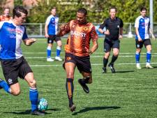 Bergen op Zoom | bndestem.nl