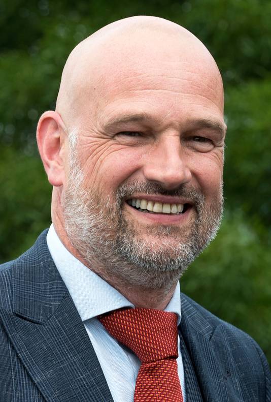 Dit zijn de zeven wethouders van Utrecht en dit worden hun ...