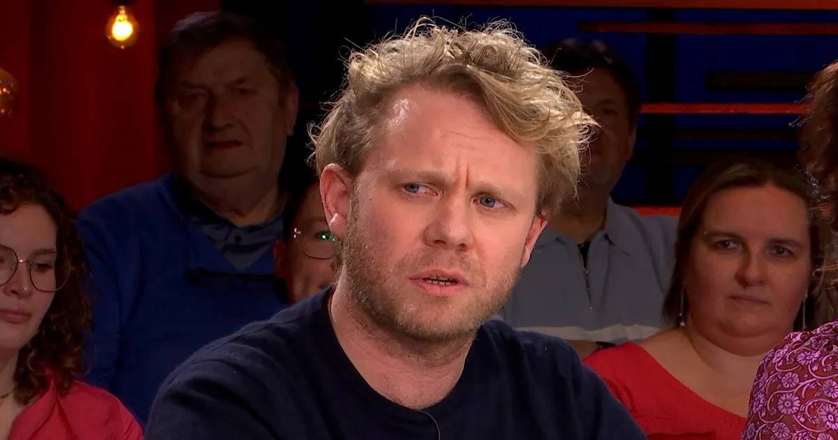 Rik Verheye en Sam Kerkhofs ontslaan trainer Sporting Hasselt: “We ...