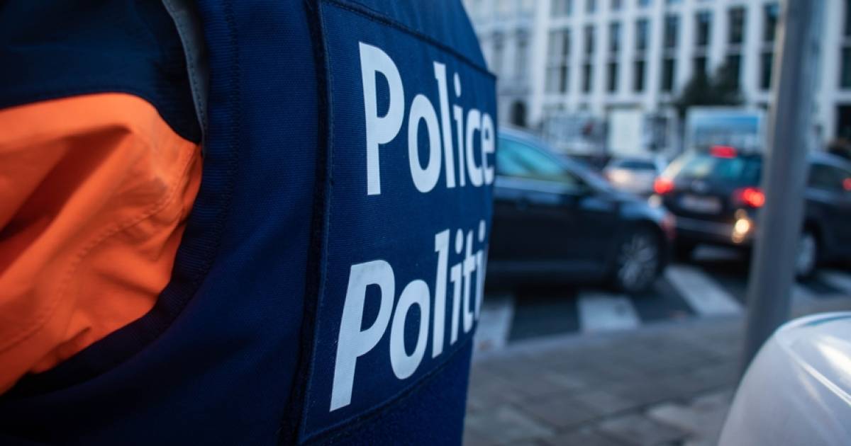444 avis de recherche diffusés par la police en 2019 dont 63% résolus ...
