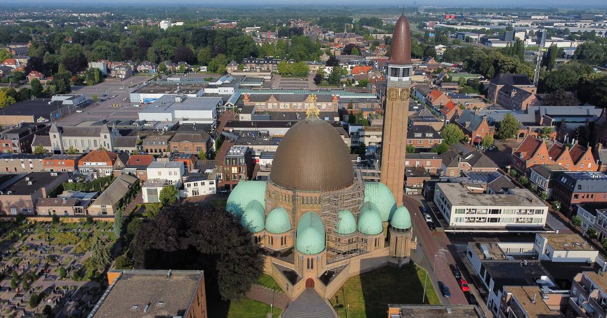 Waalwijk wacht het jaar van de waarheid: van pijnlijke keuzes tot mega ...