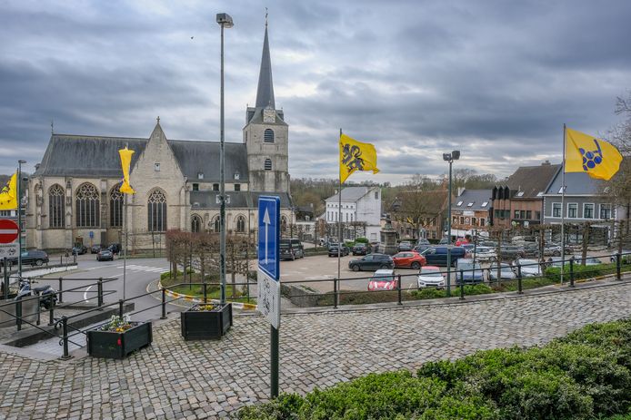 Uitstap, lezing en voorstelling: tal van activiteiten in kader van ...