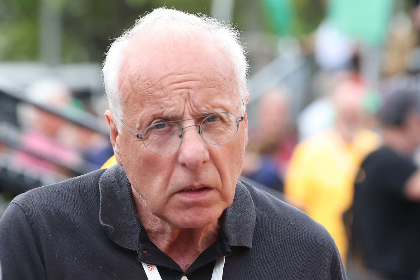 Nederland is top 10-land in de topsport, maar hoelang nog? ‘We komen in ...