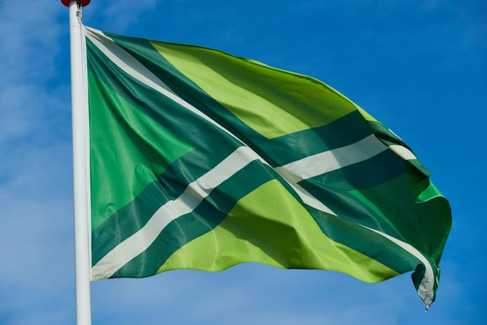 Er zijn inmiddels 18 miljoen Nederlanders, maar hoe groeit (of krimpt ...