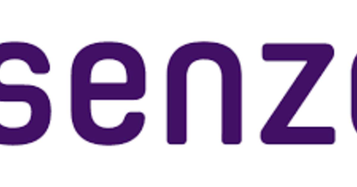 FNV: ‘Situatie bij Senzer in Helmond is zorgelijk’ | Helmond | ed.nl