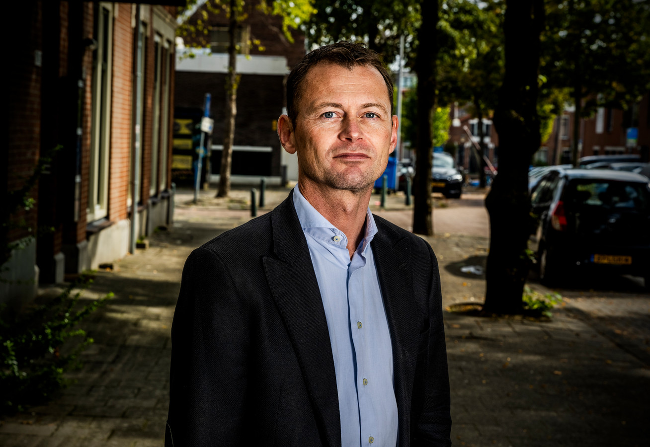 Nieuwe groep 'werkende armen’ klopt aan bij schuldhulpverleners door ...