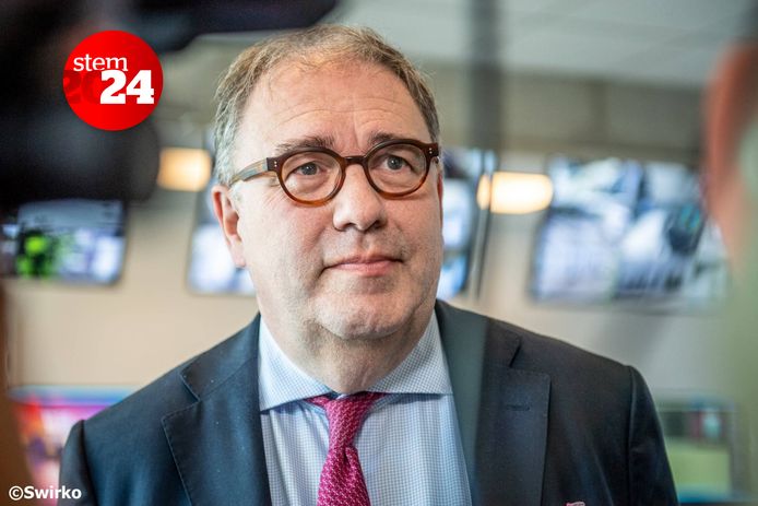 Dit zijn de kandidaten voor N-VA, en hun plannen voor Aalst | Gemeenteraadsverkiezingen Aalst ...