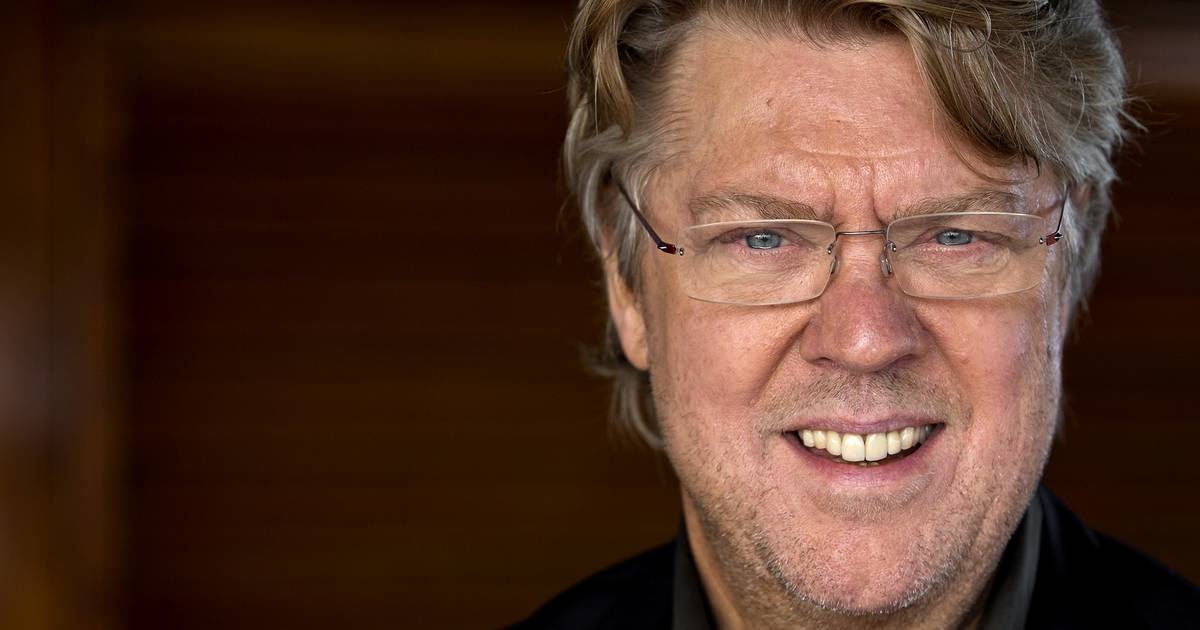 Nieuwe juryleden bij Masterchef Holland | Show | AD.nl