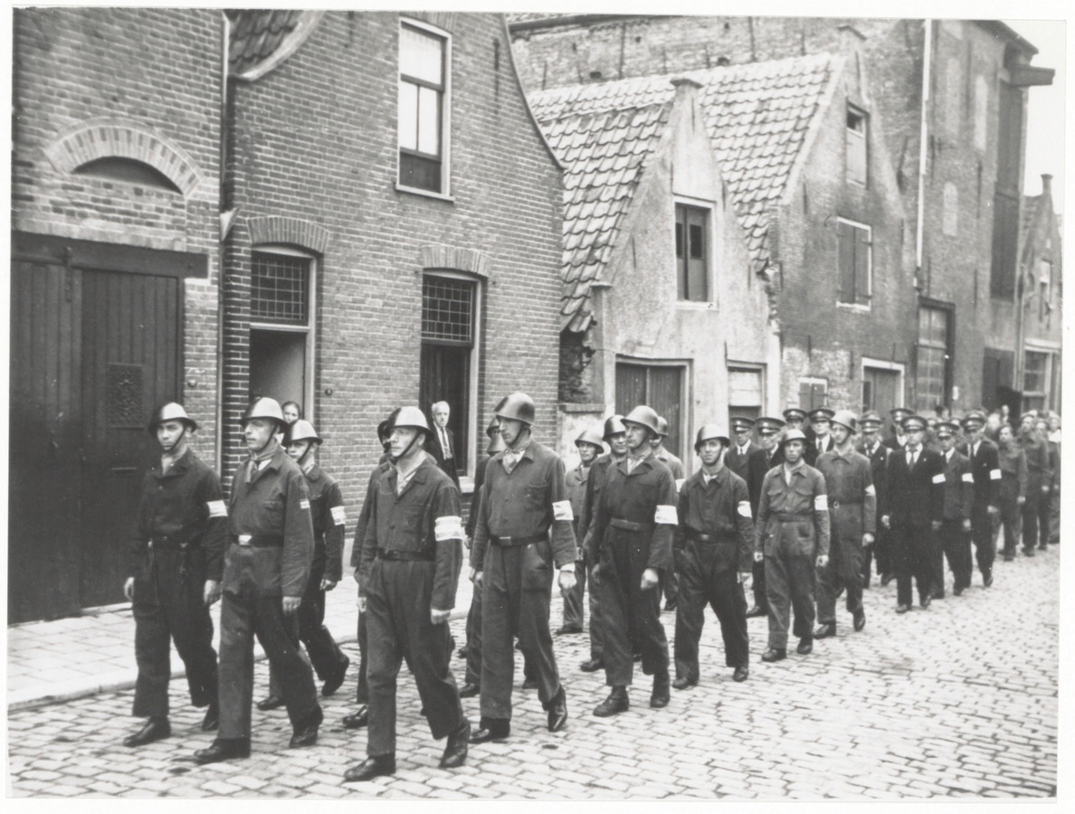 Hoe de glastuinbouw in de regio keihard groeide (maar een extra grote ...
