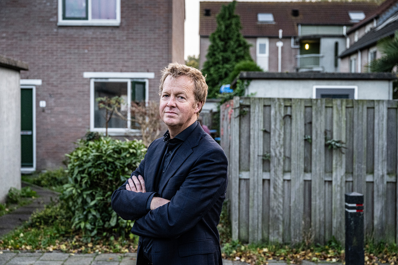 Jonge asielzoekers kunnen nergens terecht: geen woonplek en niet veilig ...