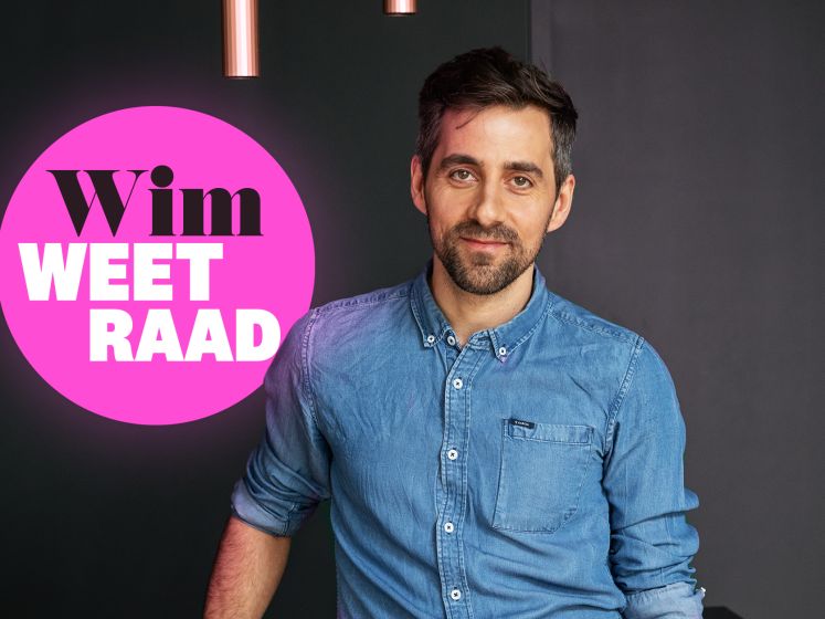 HLN - Het Laatste Nieuws - Volg het nieuws op de nr1 nieuwssite in ...