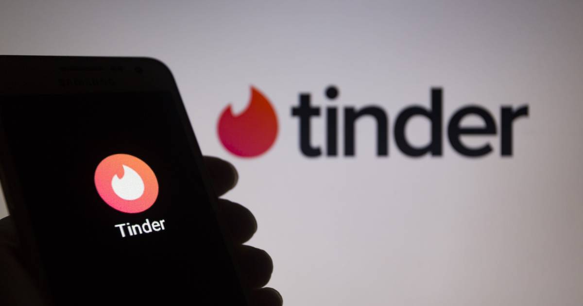 Le “violeur de Tinder” Salim Berrada condamné à 18 ans de prison ...