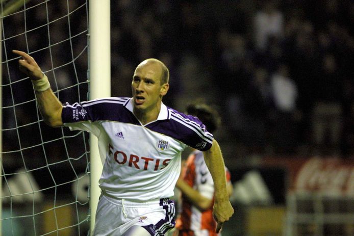 ‘Jan Koller - een verhaal van een eenvoudige jongen’: leven van ex ...