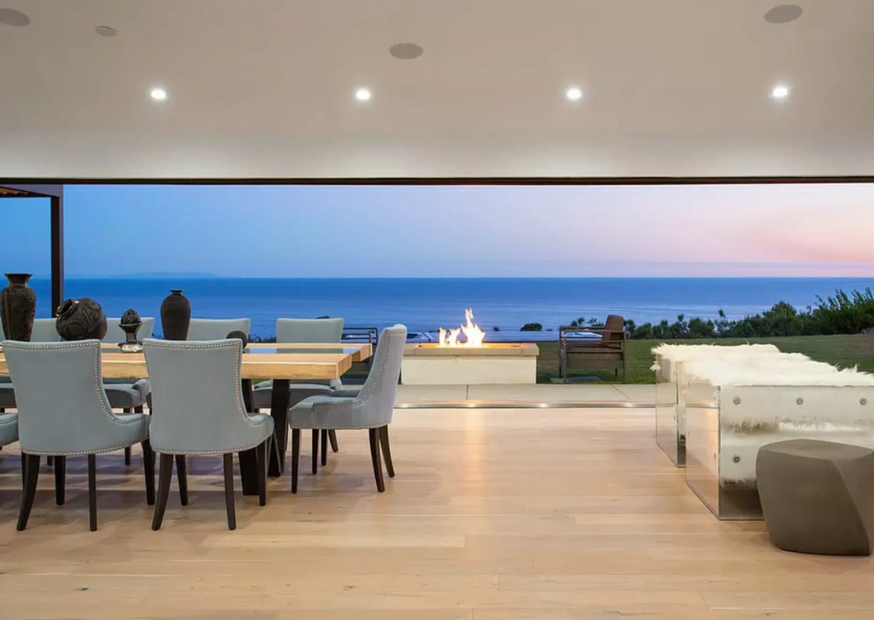 Hij verdiende nog altijd miljoenen dankzij ‘Friends’, maar wie erft het ...