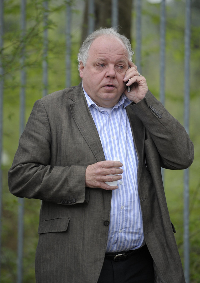 School van vermiste meisjes houdt rekening met ergste | Foto | AD.nl