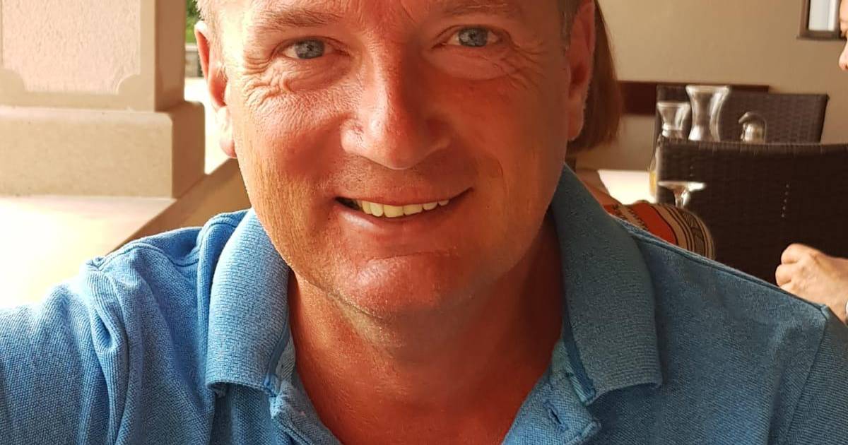 Onderberg vertrekt bij Colmschate | Amateurvoetbal | destentor.nl