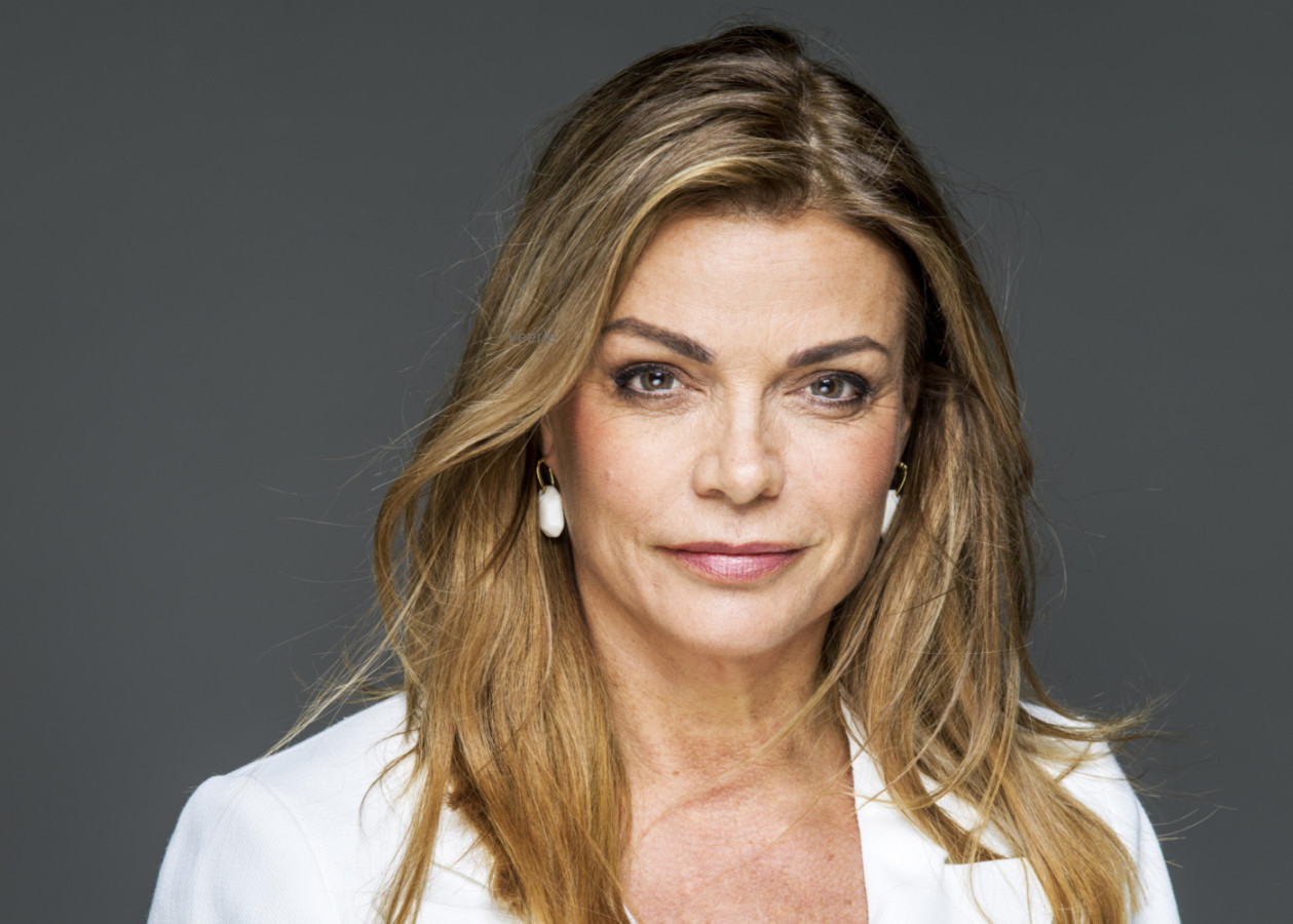 COLUMN. Goedele Liekens over waarom vrouwen zo houden van orale seks ...