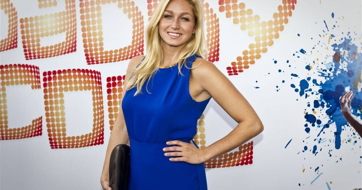 Do wil niet opnieuw trouwen met ex-man Marc Verschoor | Overig ...