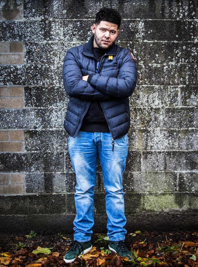 Dit zijn de negen leukste culturele evenementen van 2020 in Utrecht ...