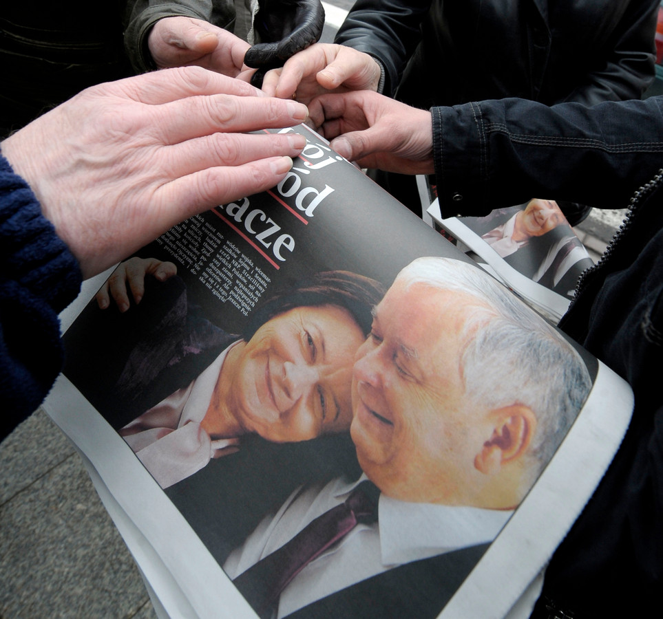 Doodgeschoten of vergiftigd op allerlei soorten manieren: deze ...