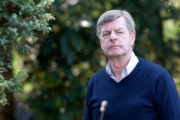 Bijna-oud-raadslid Hans Boxem dient nét voor middernacht nog laatste ...